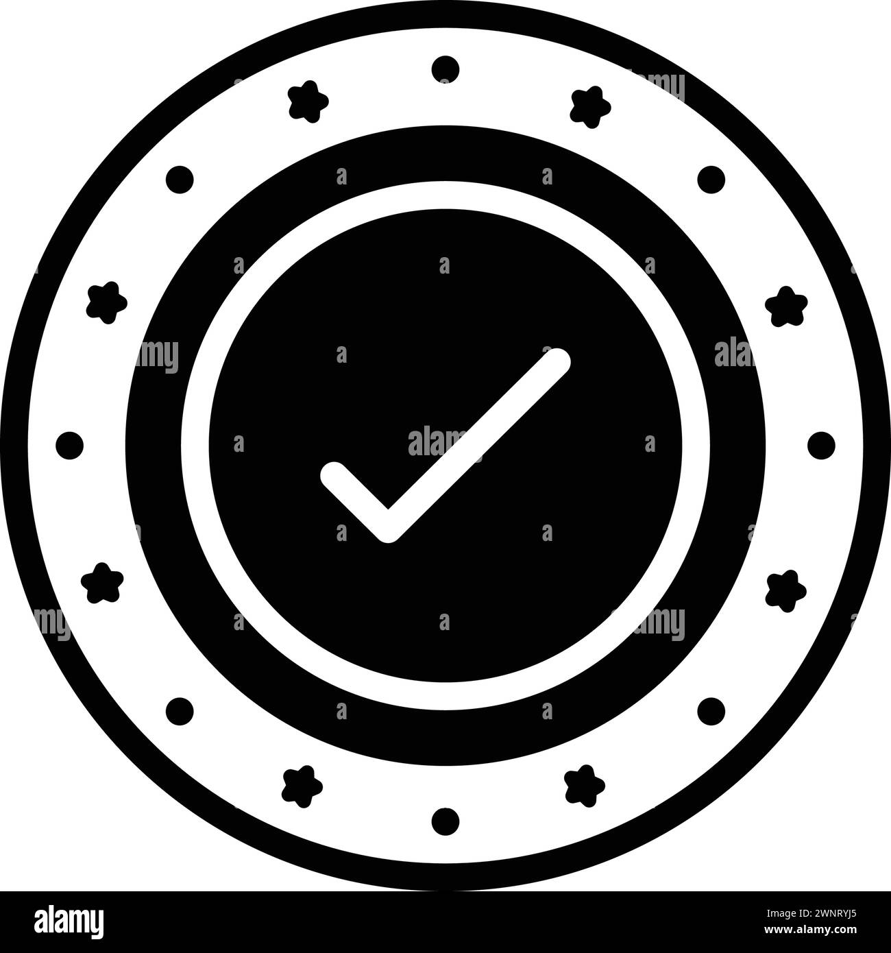 Cheque Black and White Stock Photos & Images - Alamy