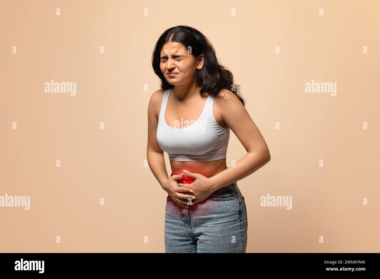 Discomfort zone hi-res stock photography and images - Alamy