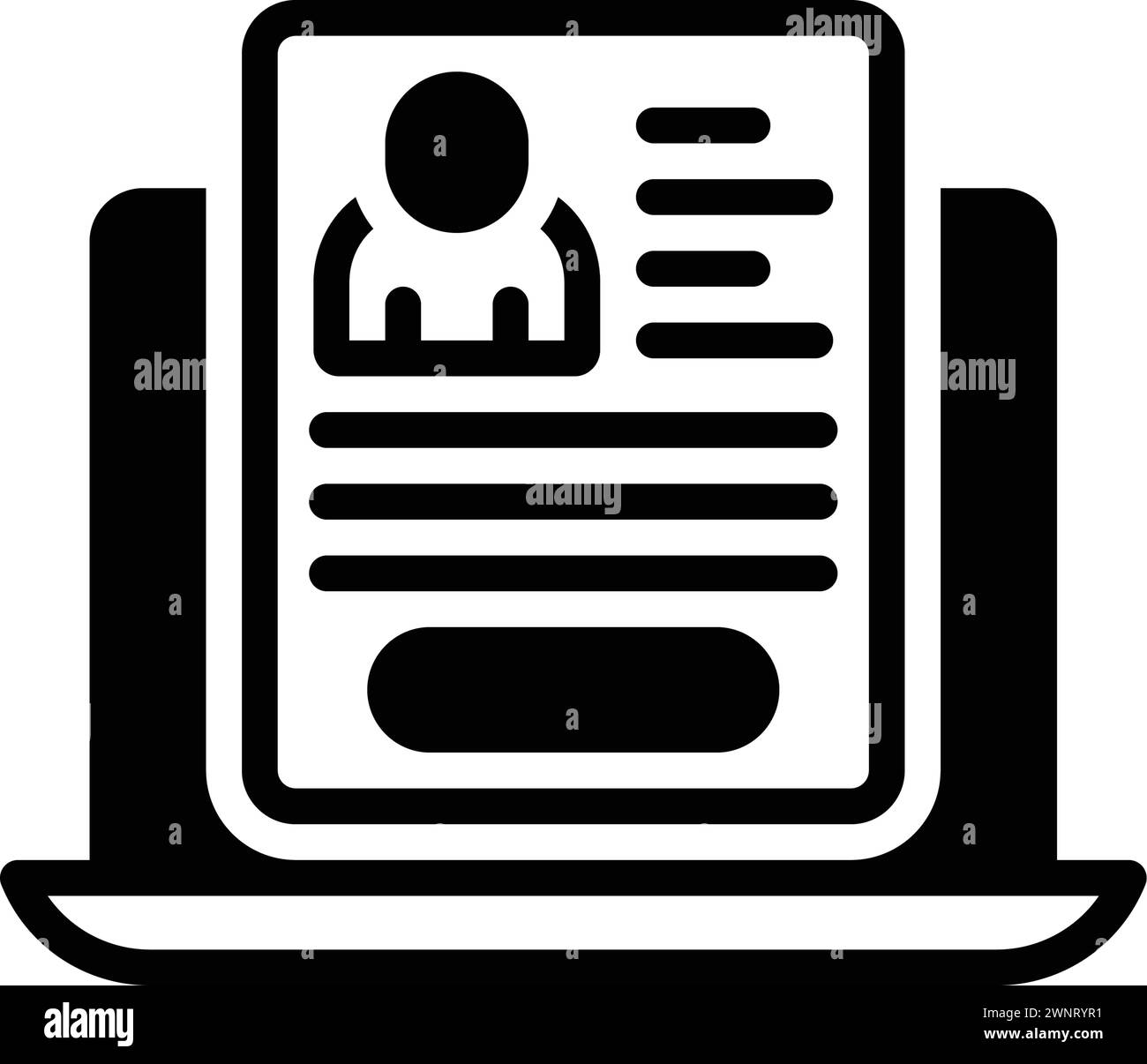 Enforce vector vectors hi-res stock photography and images - Alamy