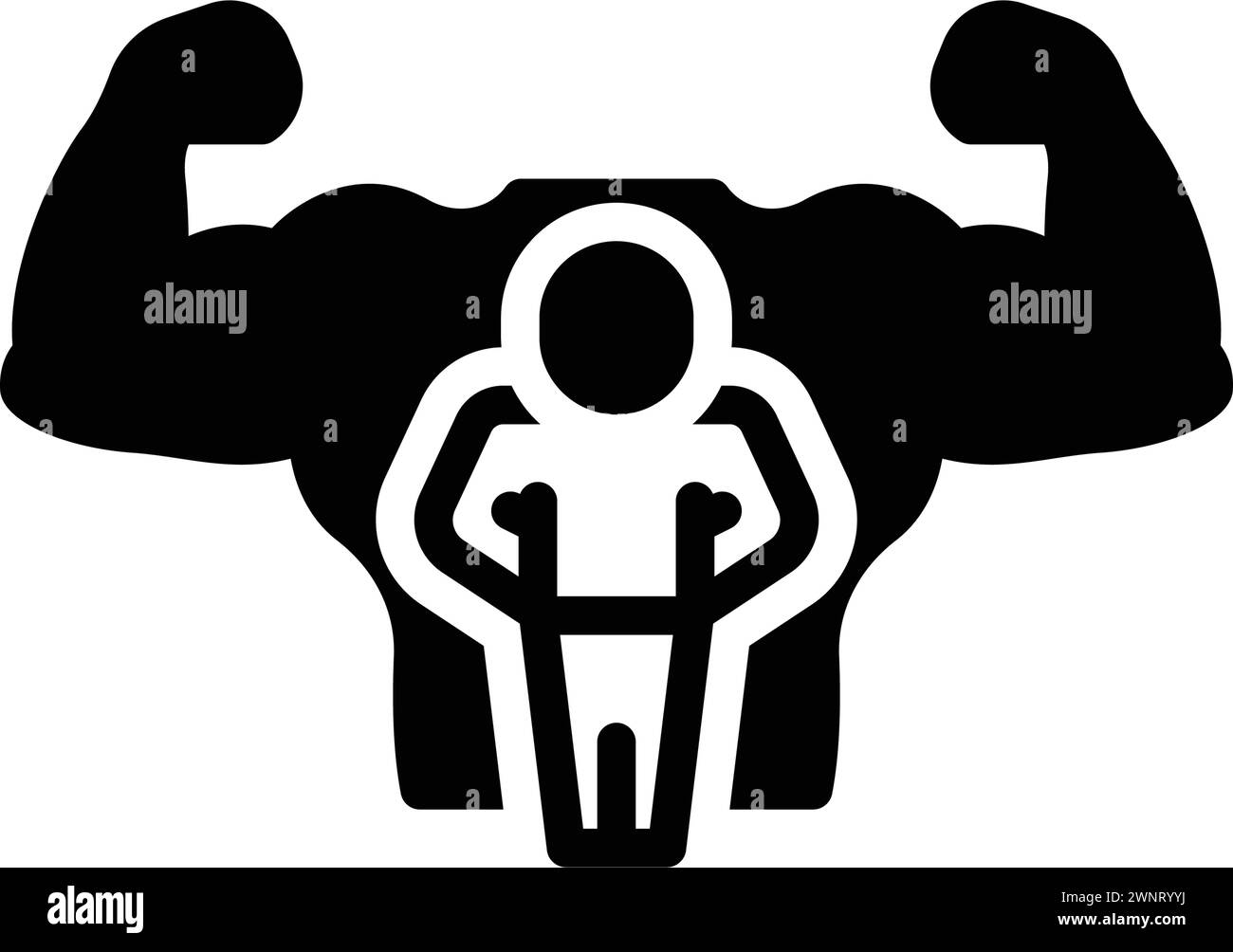 Icon for becomes,be Stock Vector Image & Art - Alamy