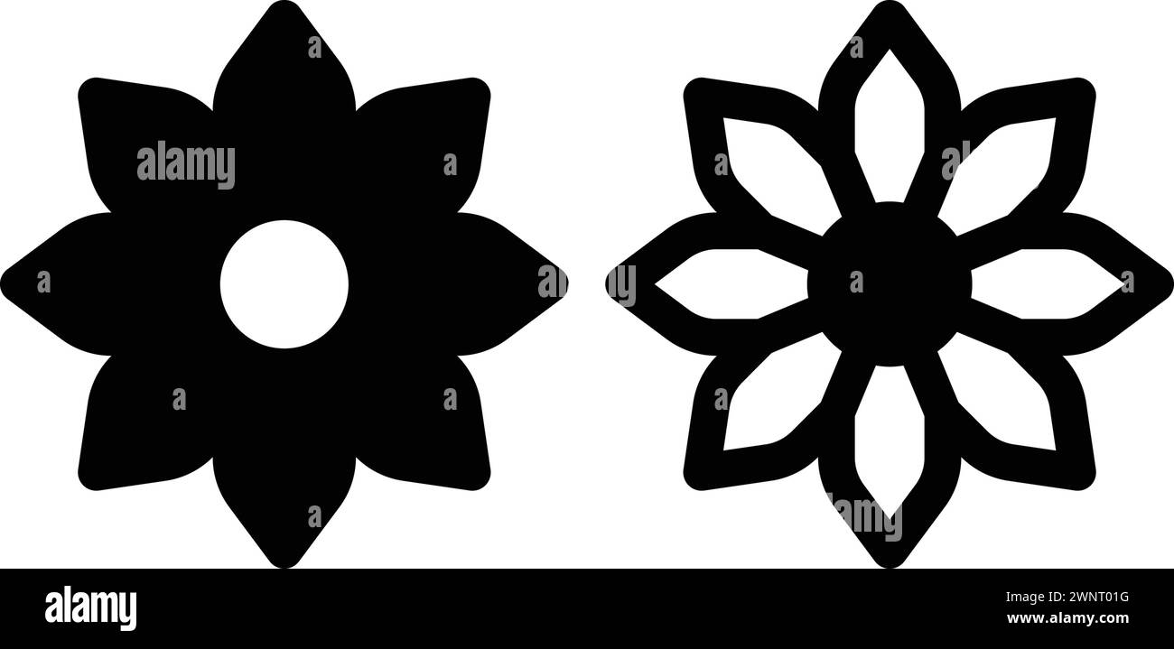 Very similar Stock Vector Images - Alamy