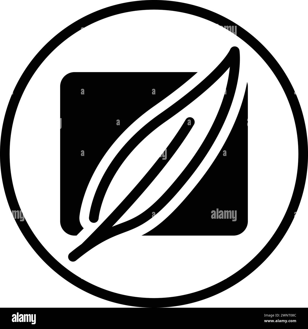 Lite vector vectors hi-res stock photography and images - Alamy