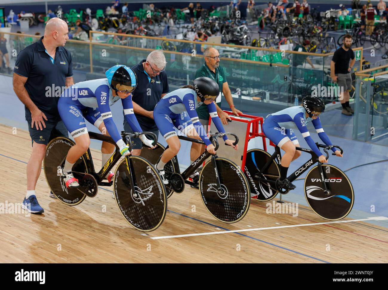 Auscycling hi-res stock photography and images - Alamy