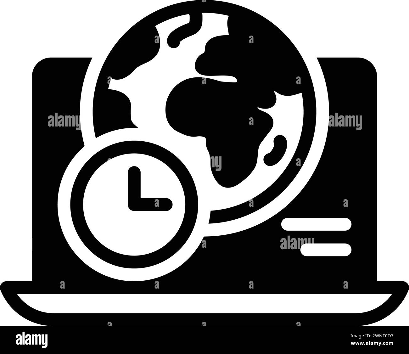 Utc logo hi-res stock photography and images - Alamy