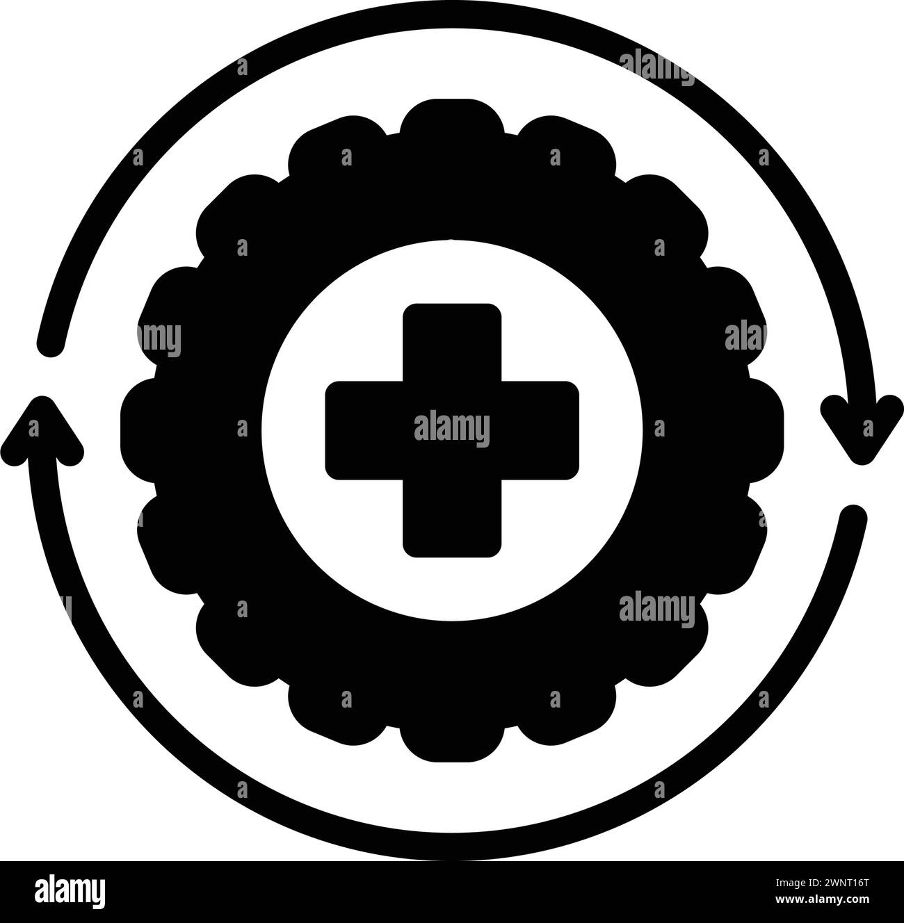 Overturn Stock Vector Images - Alamy