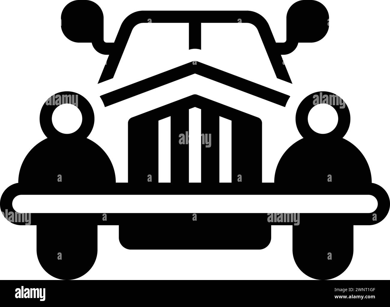 Usual vector vectors hi-res stock photography and images - Alamy