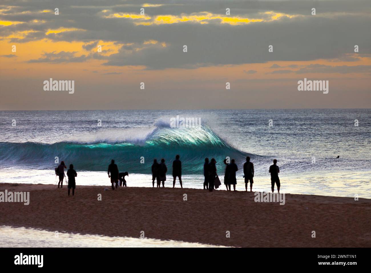 Backwash water hi-res stock photography and images - Alamy