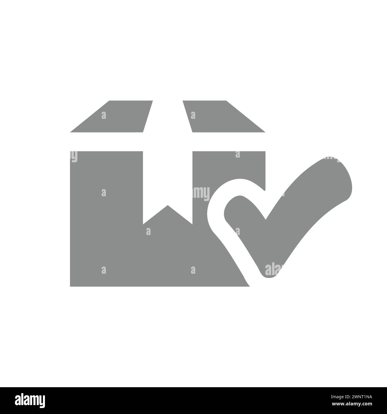 Style delivered Black and White Stock Photos & Images - Alamy