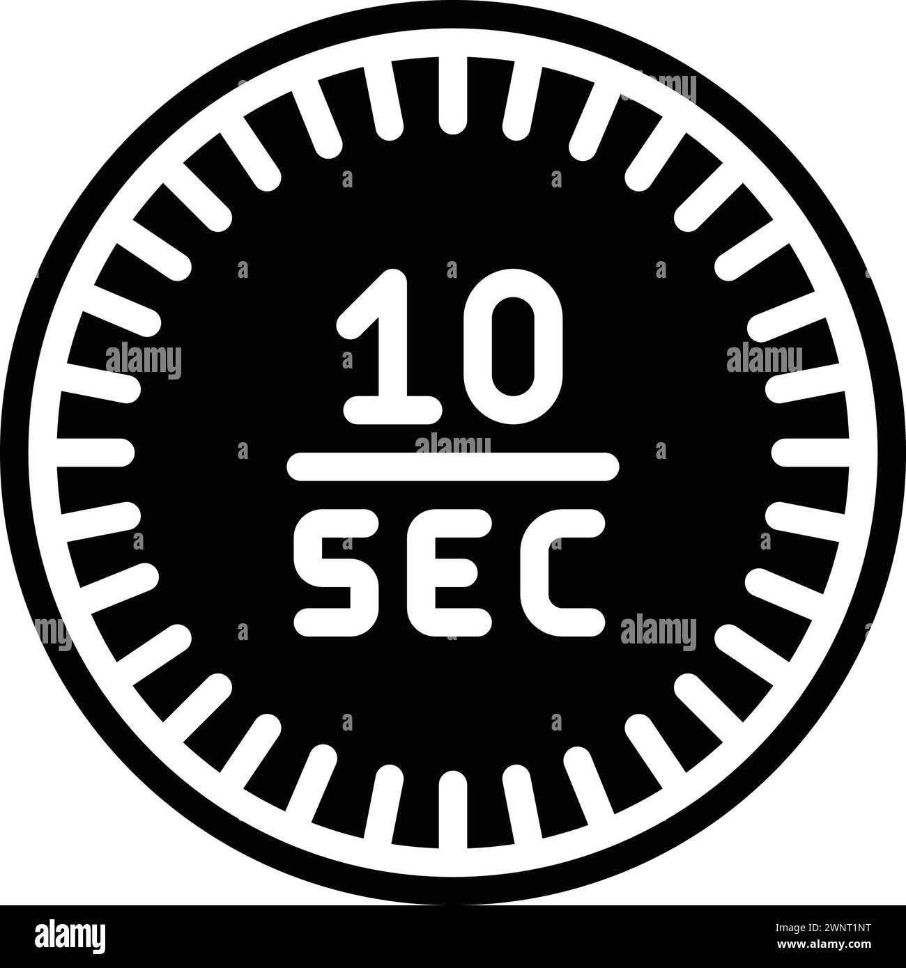 Sec logo Stock Vector Images - Alamy