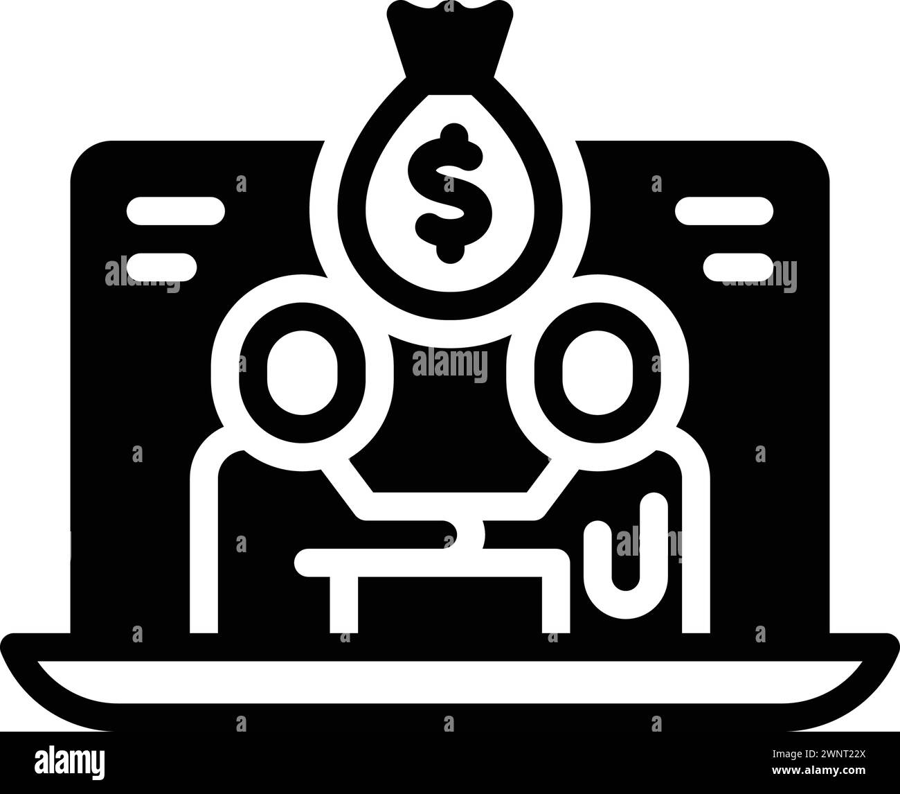 Annexing hi-res stock photography and images - Alamy