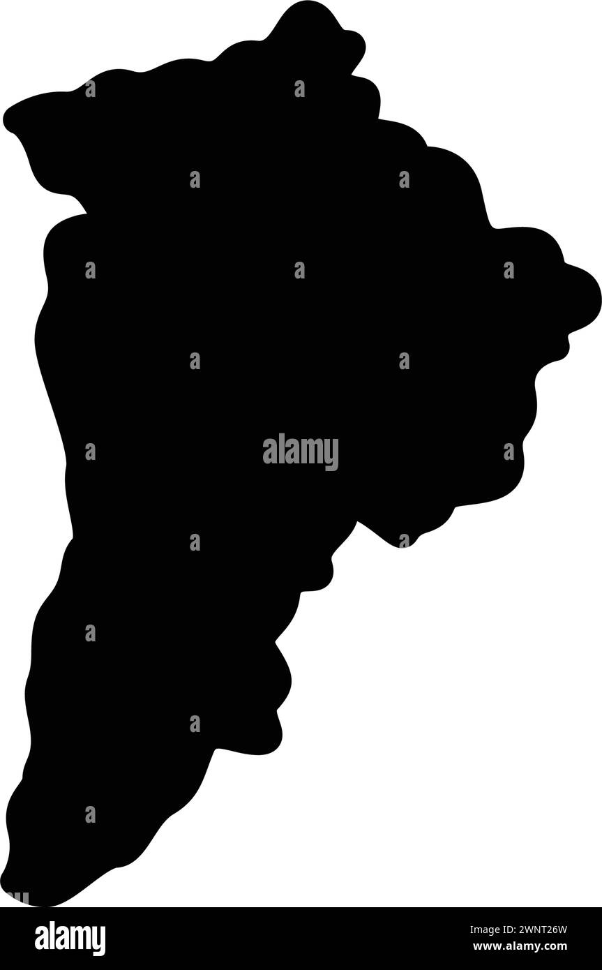 Adelaide icon Stock Vector Images - Alamy