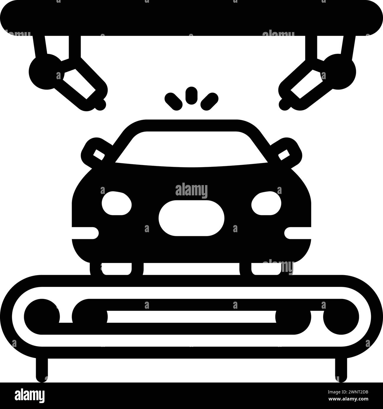 Retouching Cut Out Stock Images & Pictures - Alamy