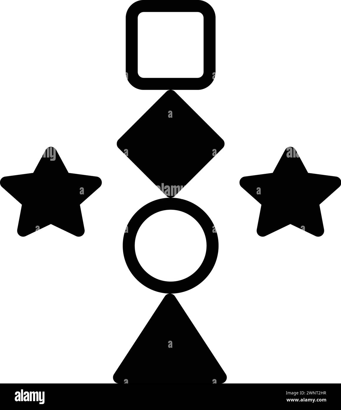 Basically vector vectors hi-res stock photography and images - Alamy