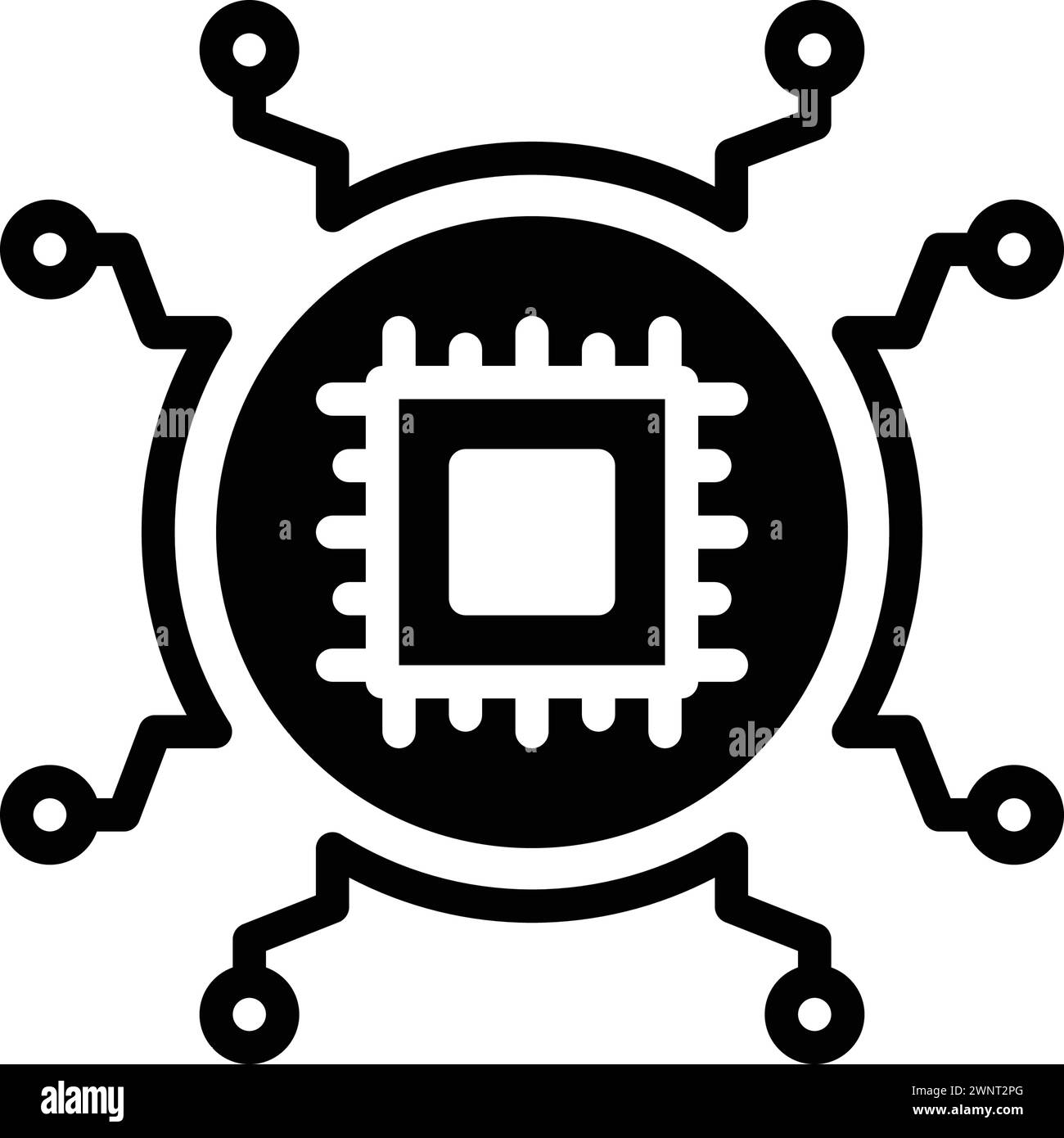 Soc logo hi-res stock photography and images - Alamy