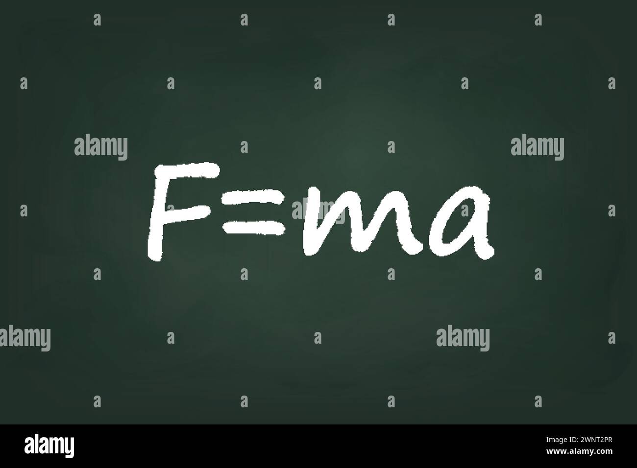 Classroom dynamics Stock Vector Images - Alamy