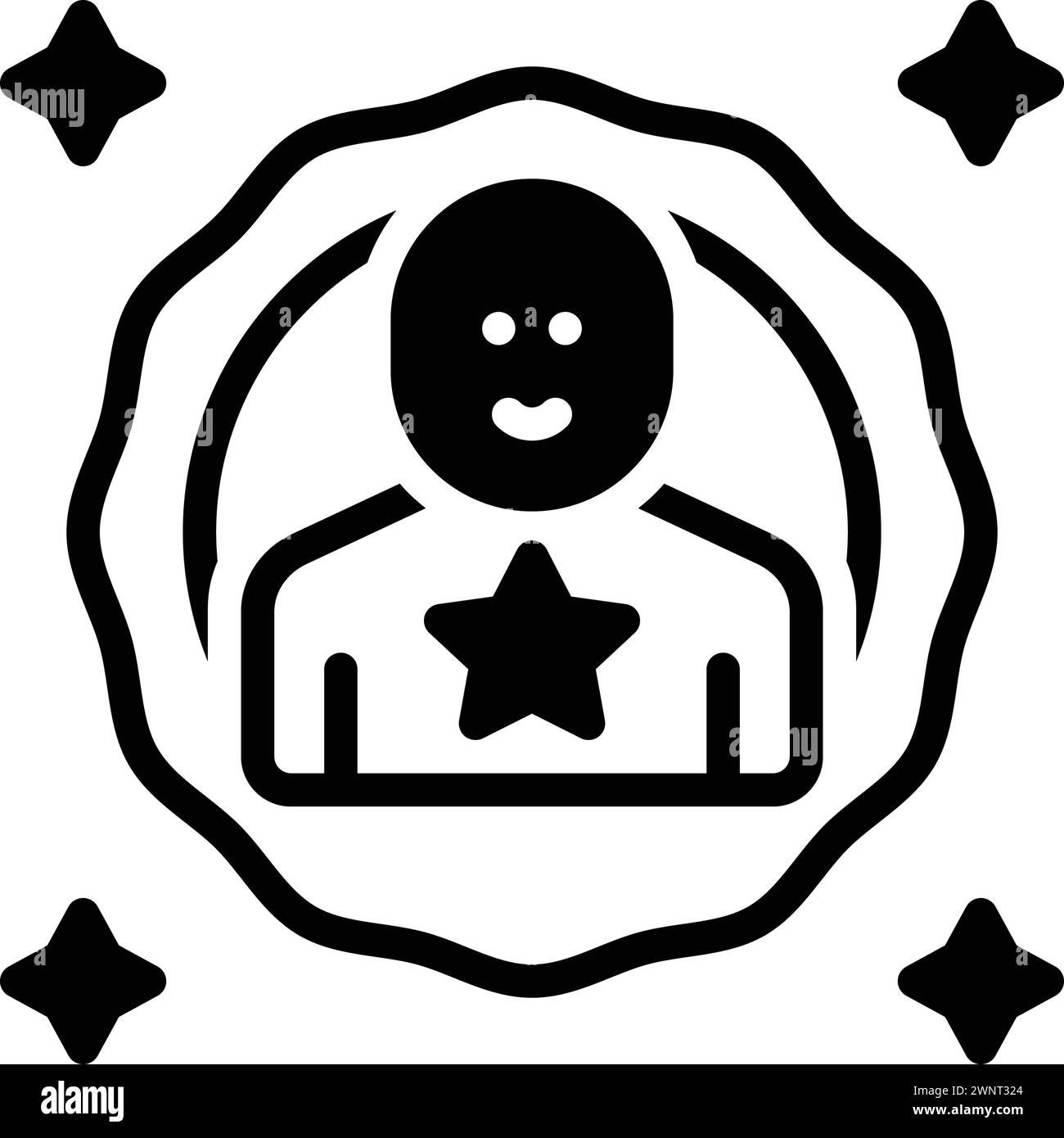 Exceptional vector vectors hi-res stock photography and images - Alamy