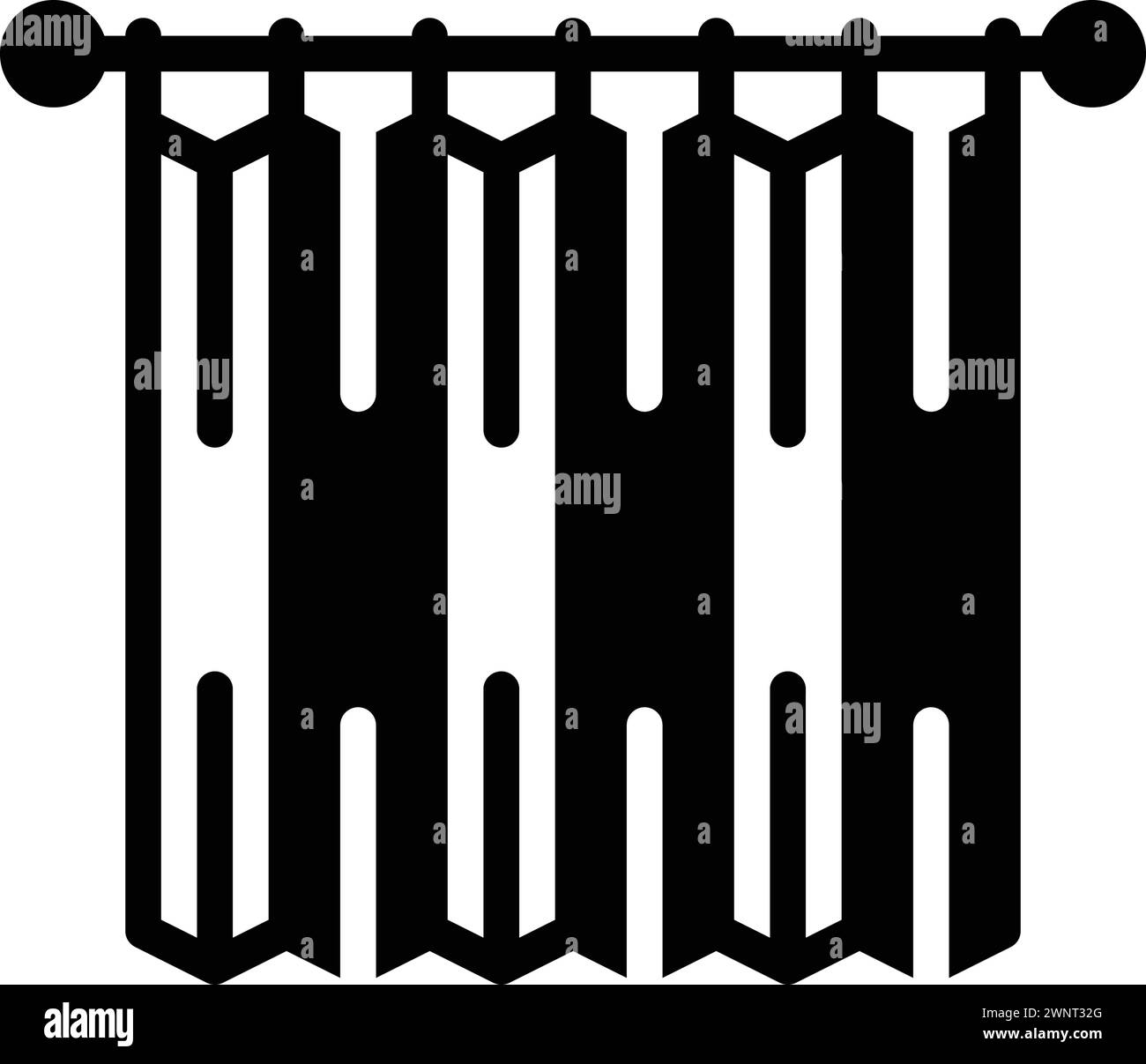Sheer Stock Vector Images Alamy