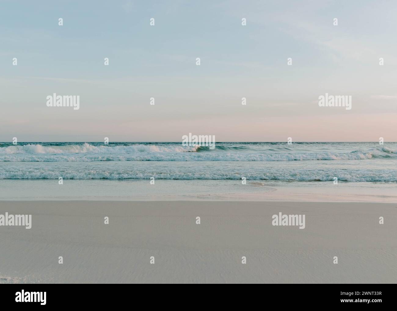 Sunset pcb hi-res stock photography and images - Alamy
