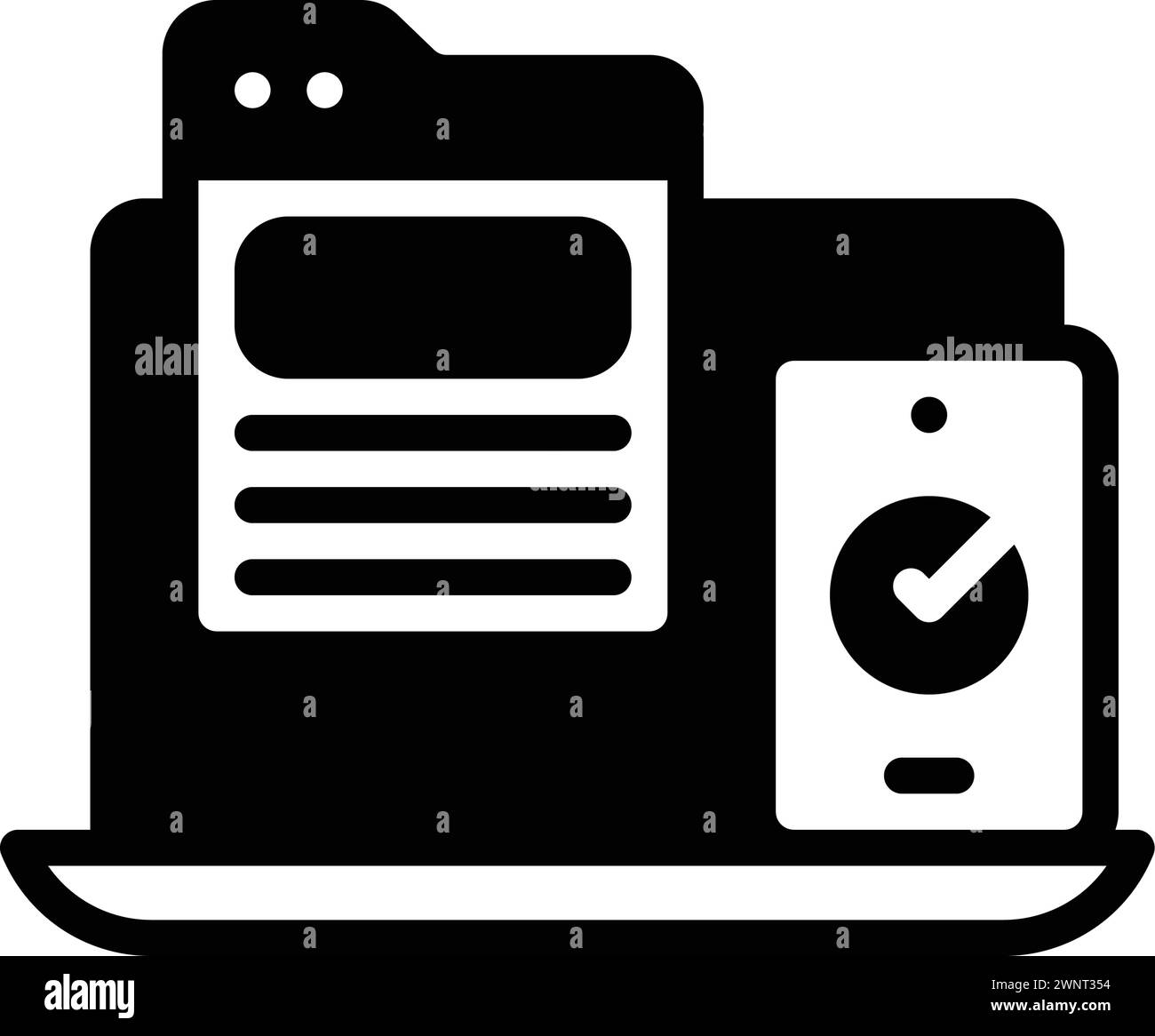 Similarity Black and White Stock Photos & Images - Alamy