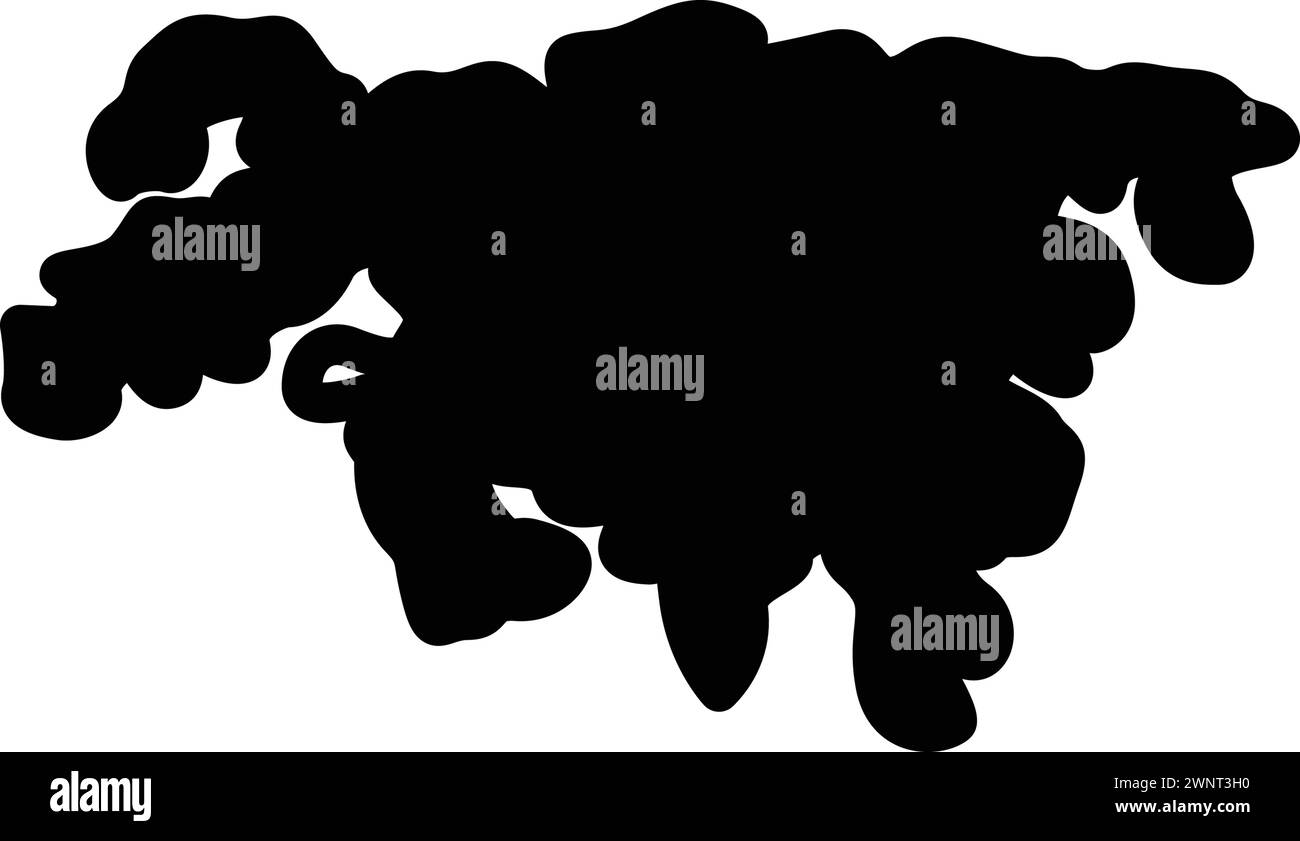 Icon for asia,country Stock Vector Image & Art - Alamy