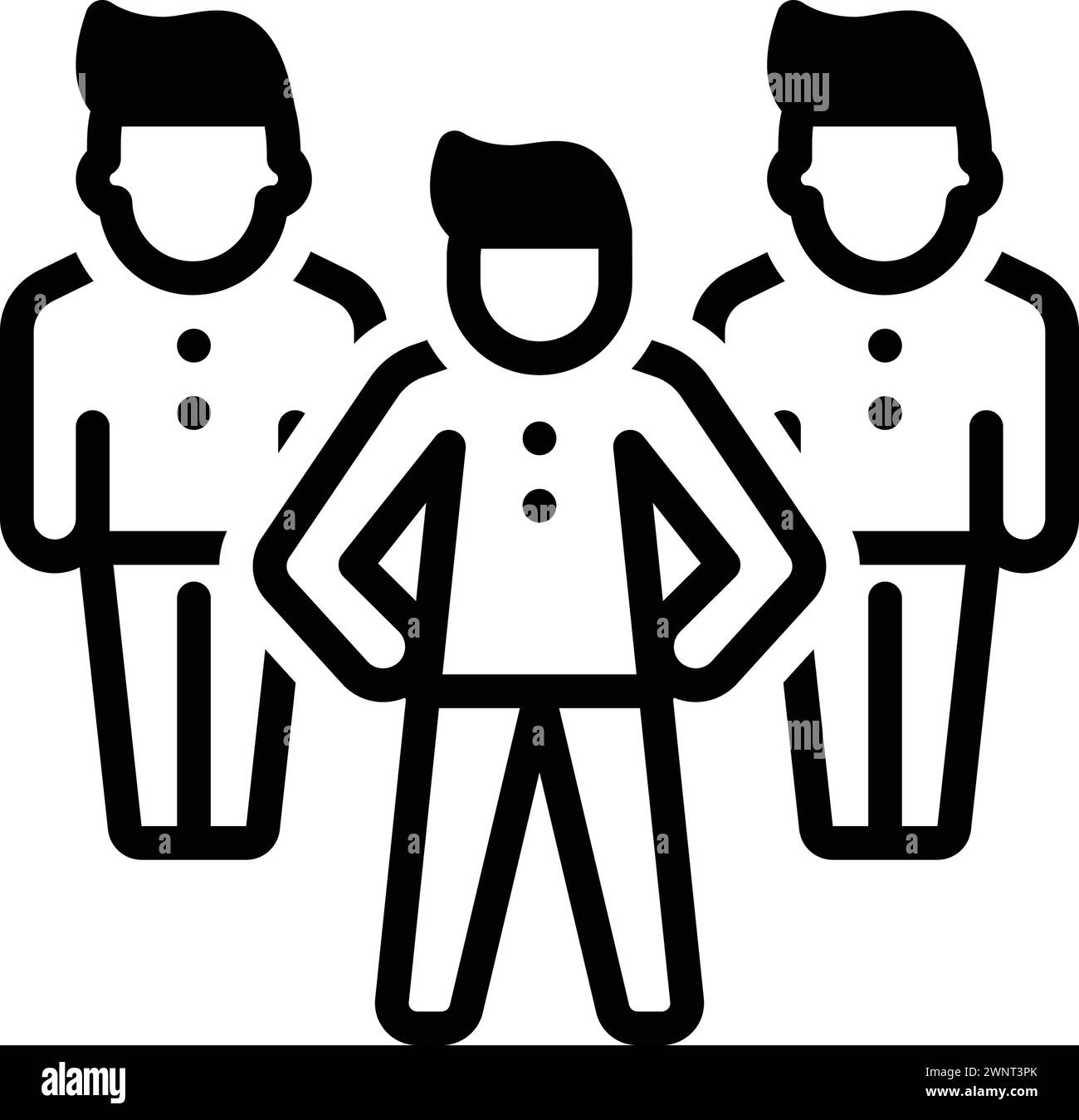 Leading the popular Cut Out Stock Images & Pictures - Alamy