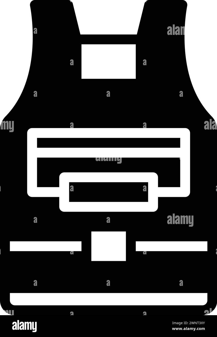 Hudson vector map hi-res stock photography and images - Alamy