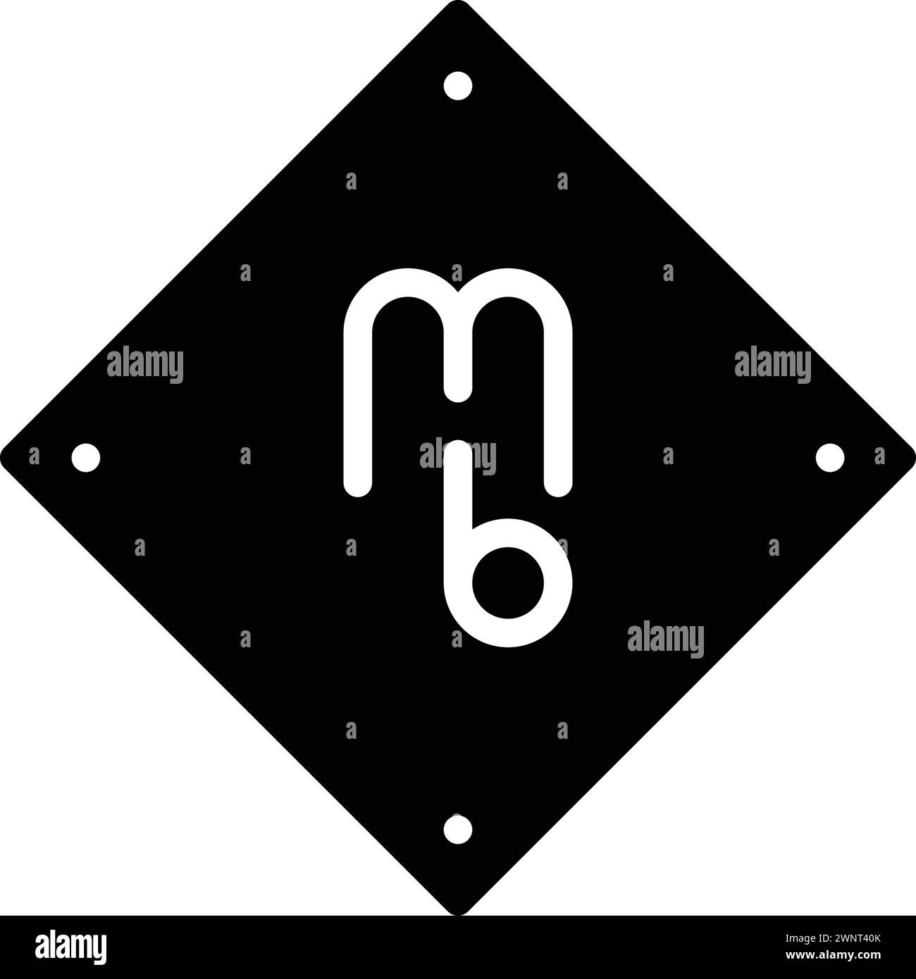 Mb font hi-res stock photography and images - Alamy