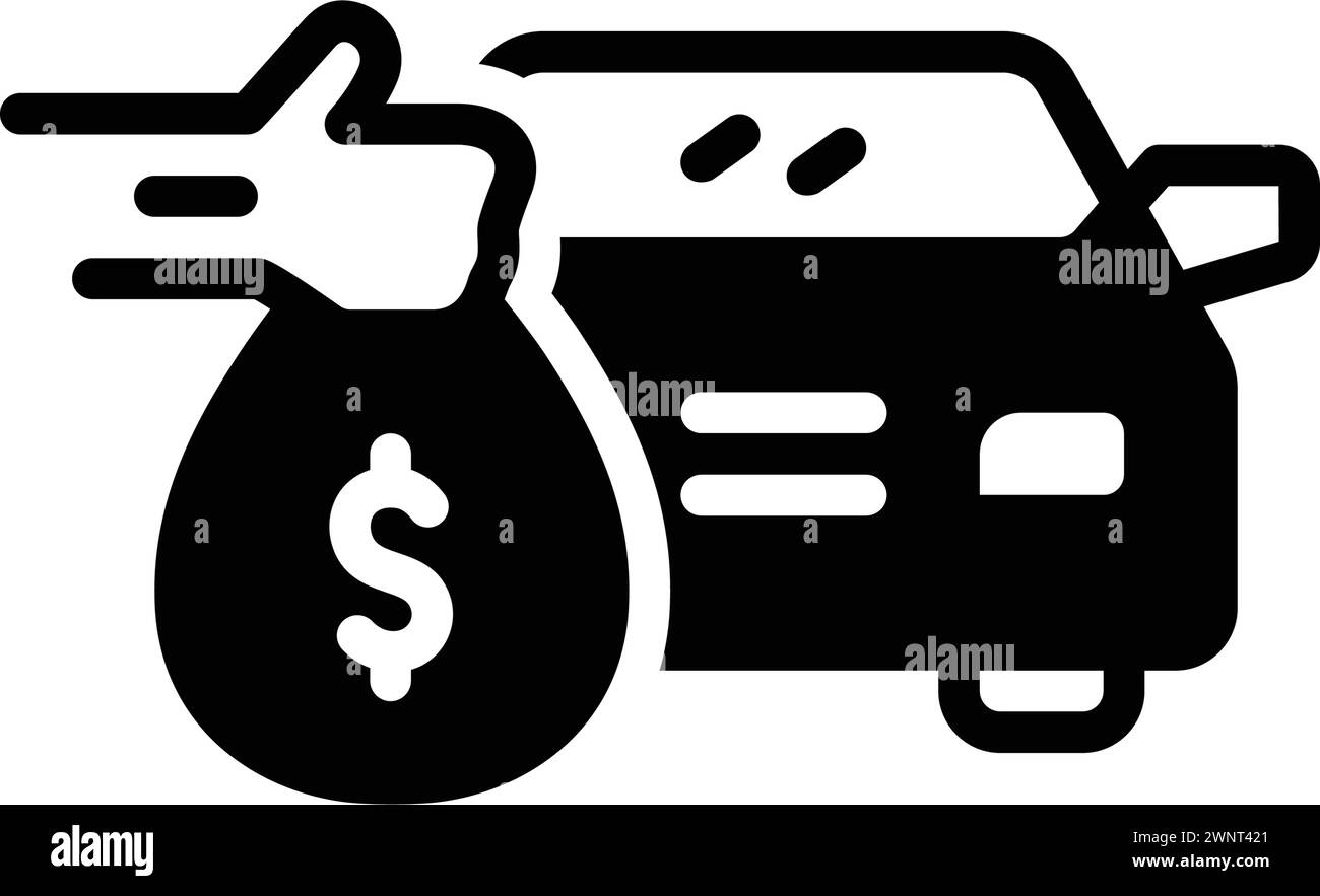 Interest rates vector vectors hi-res stock photography and images - Alamy