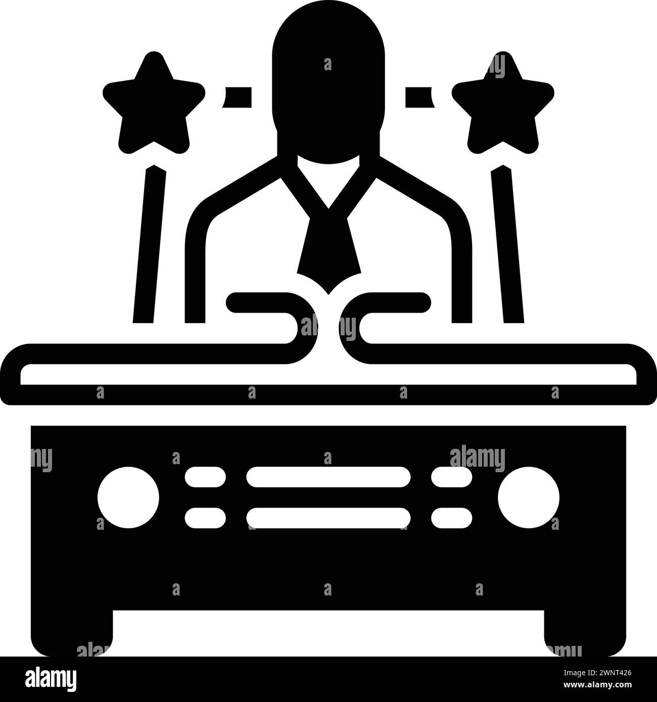 Human positions Stock Vector Images - Alamy