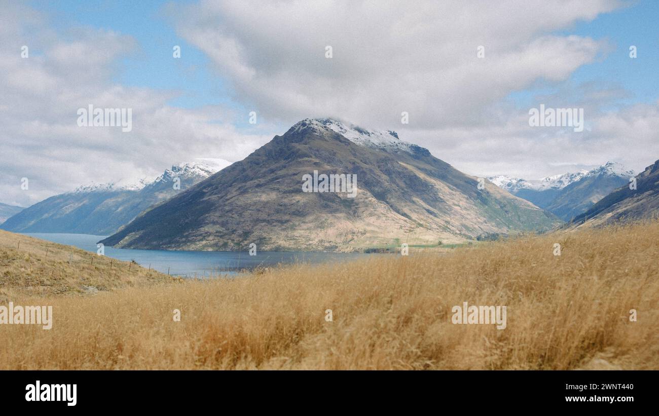 Francis Sylvest is a Boulder, Colorado based adventure elopement and ...