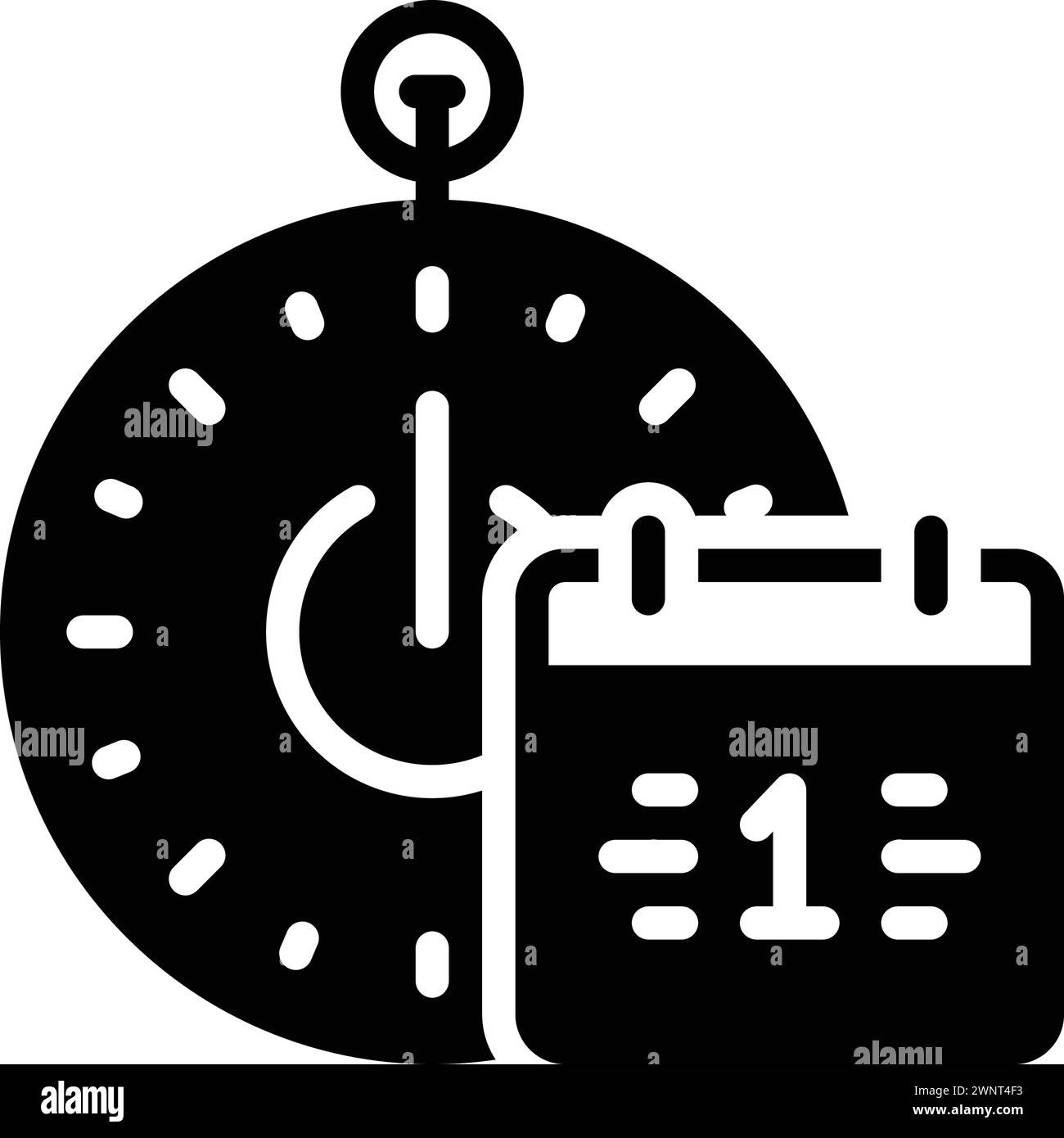 Complete finish Black and White Stock Photos & Images - Alamy