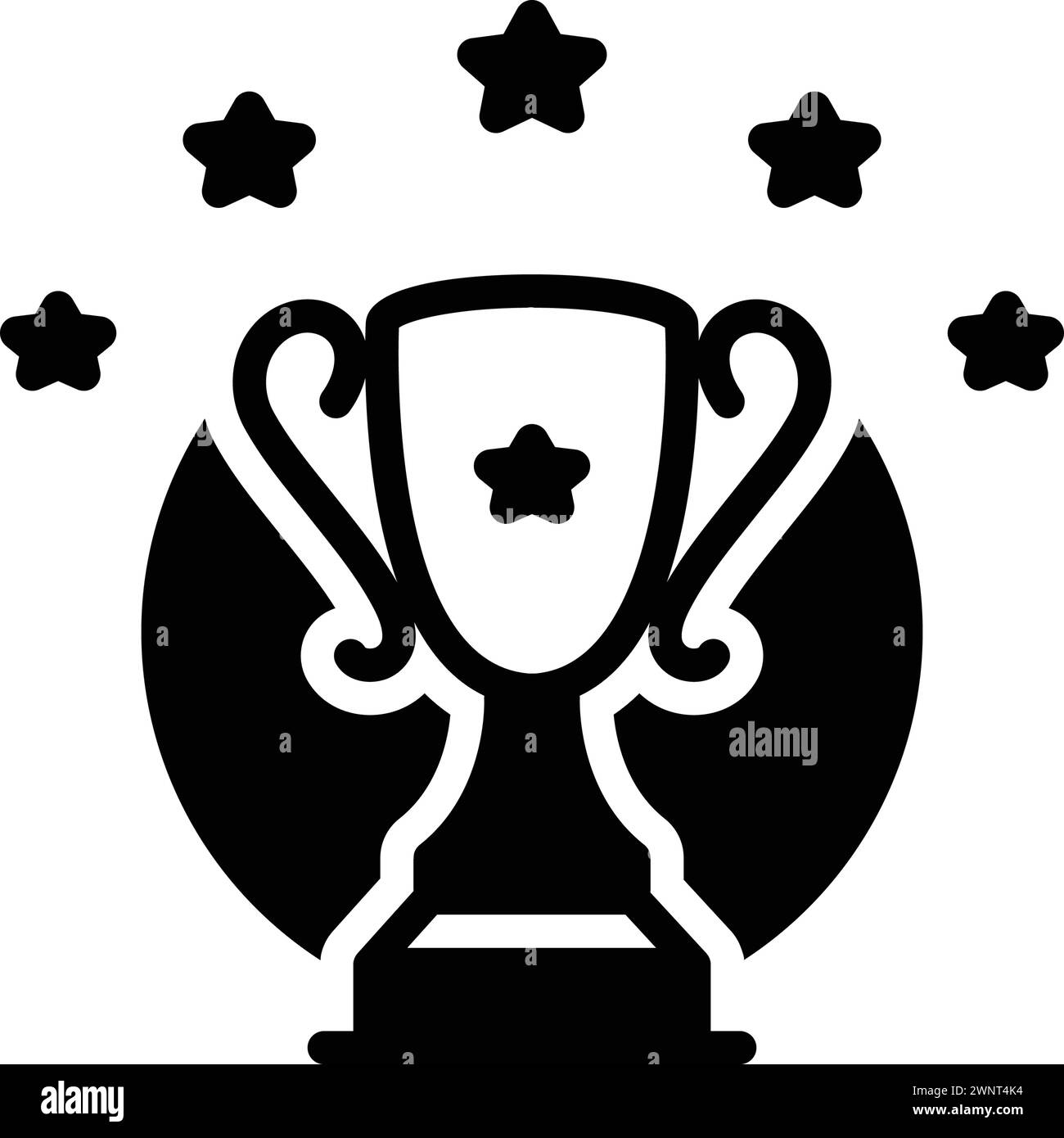 Icon for hon,honorable Stock Vector Image & Art - Alamy