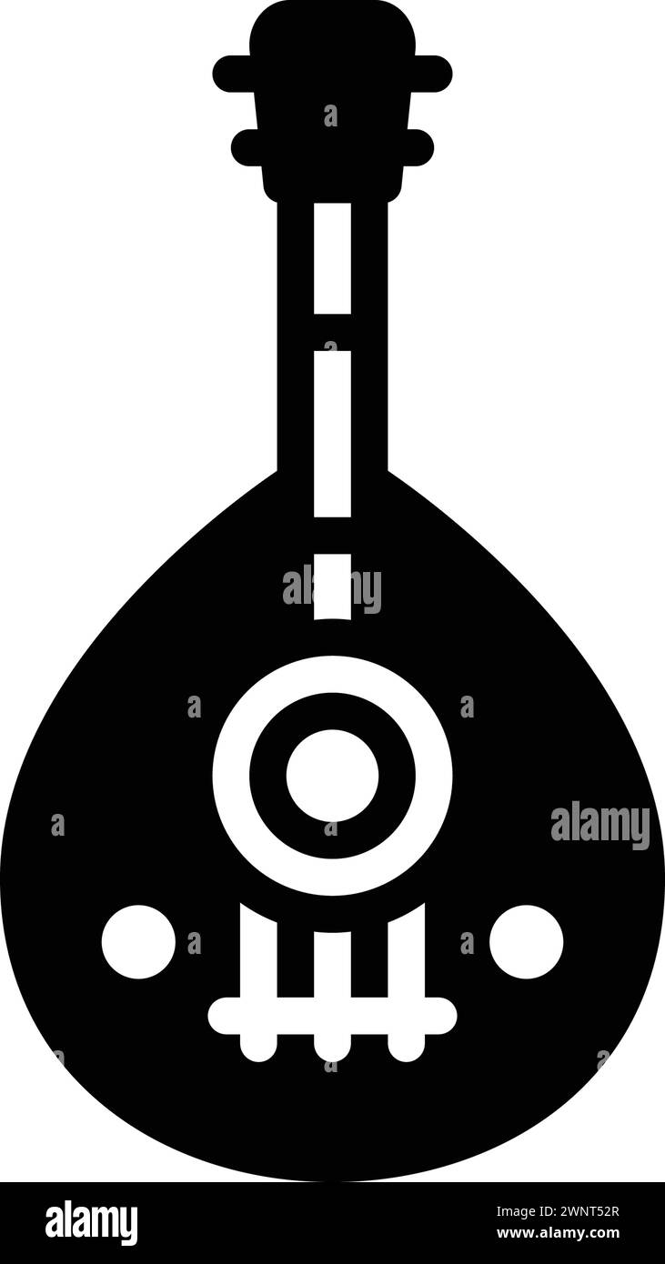 Tar vector Black and White Stock Photos & Images - Alamy