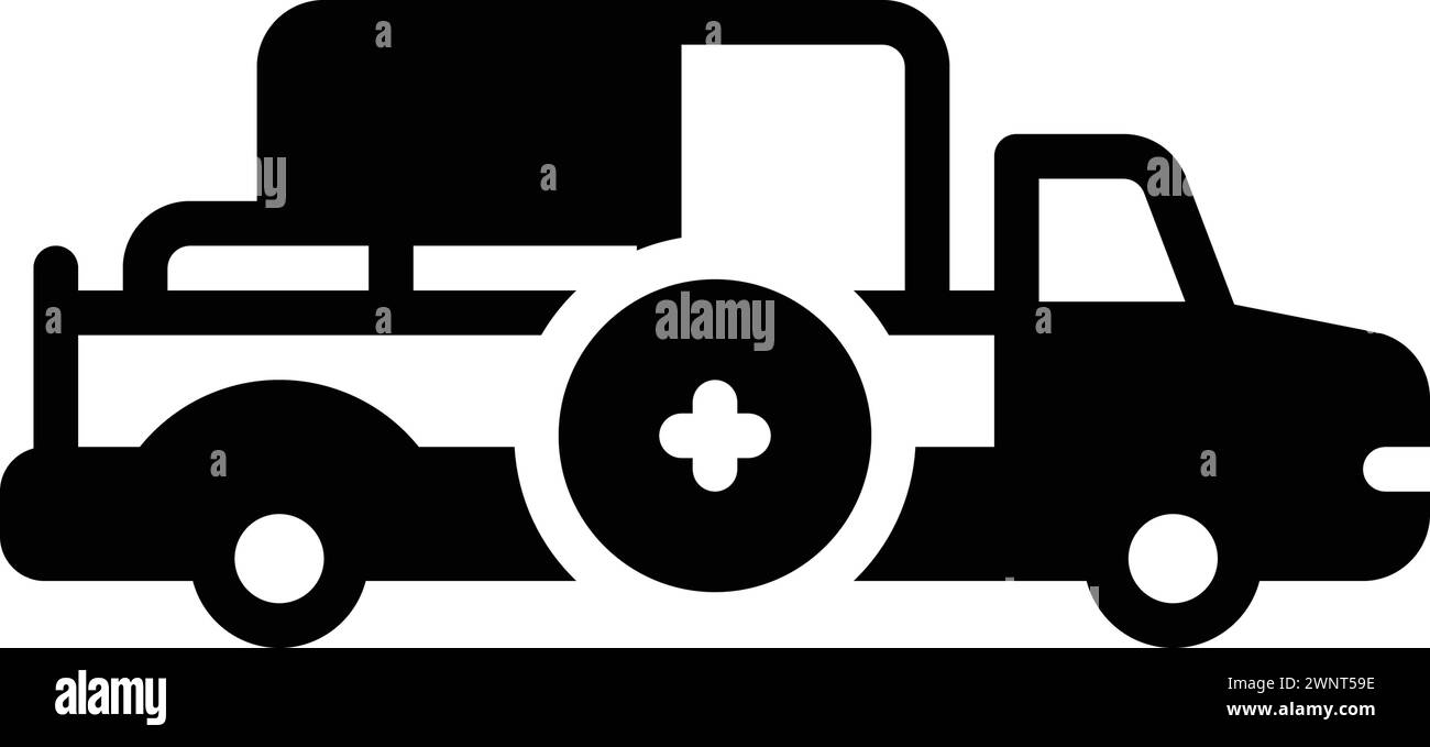 Excess use Stock Vector Images - Alamy