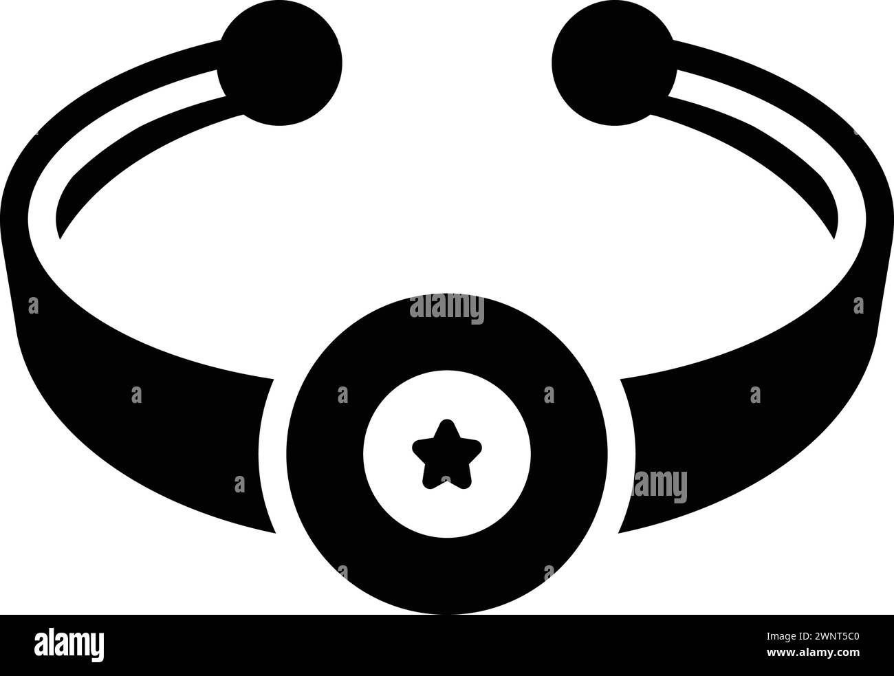 °bangle Stock Vector Images - Alamy