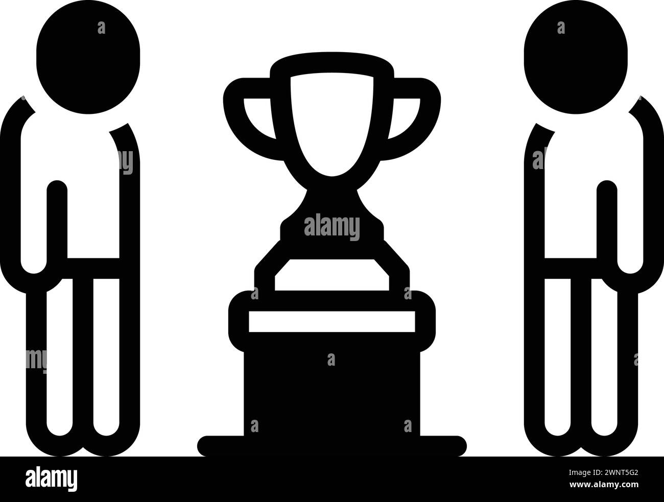 Adverse vector vectors Stock Vector Images - Alamy