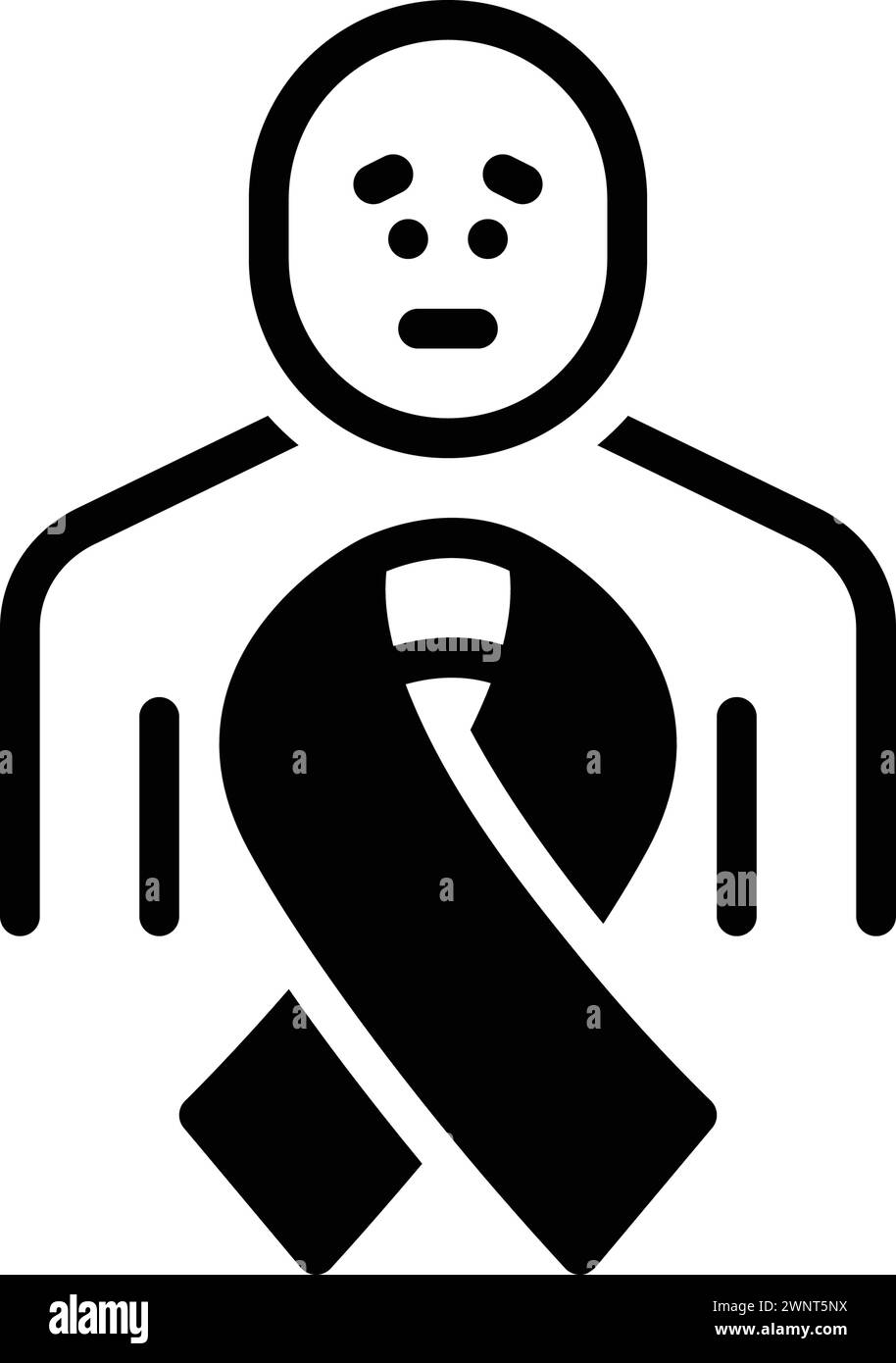 Rarely vector vectors hi-res stock photography and images - Alamy