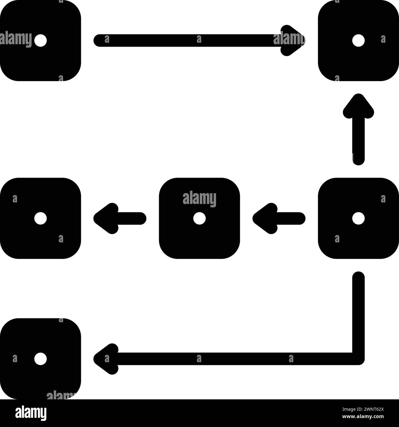 Arrange Stock Vector Images - Alamy