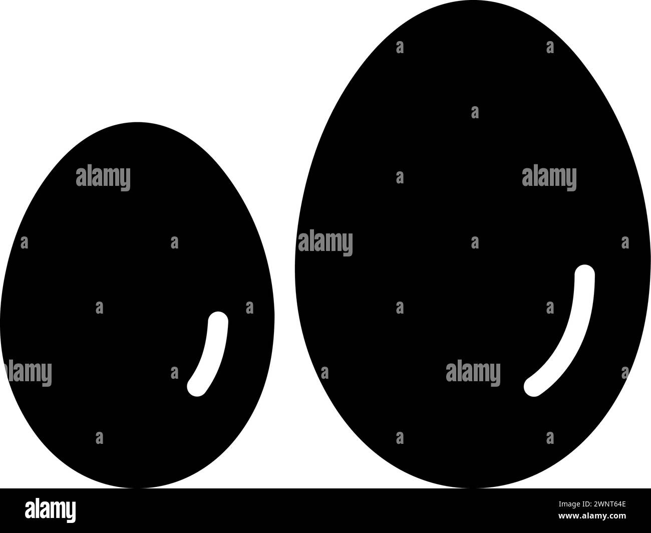 Comparisons Stock Vector Images - Alamy