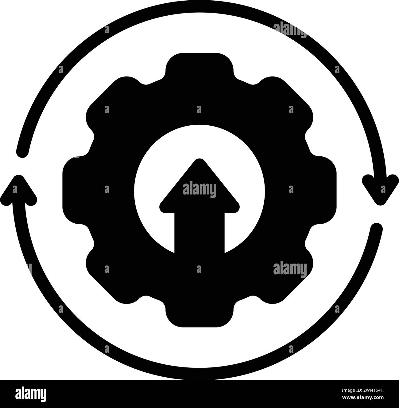 Improve rest Stock Vector Images - Alamy