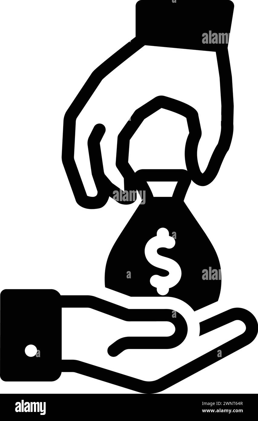 Rates pay Black and White Stock Photos & Images - Alamy