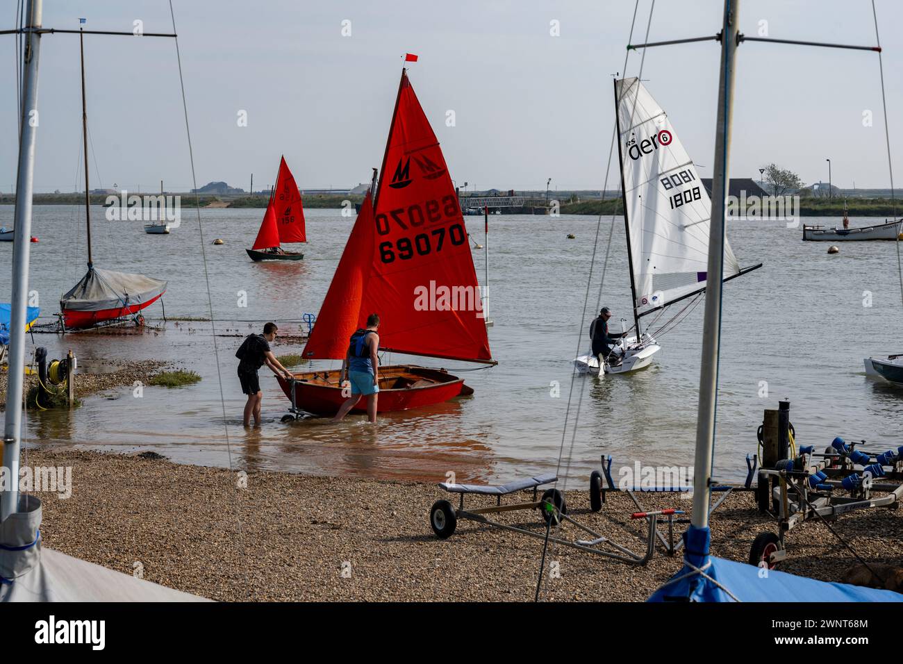 Aer club hi-res stock photography and images - Alamy