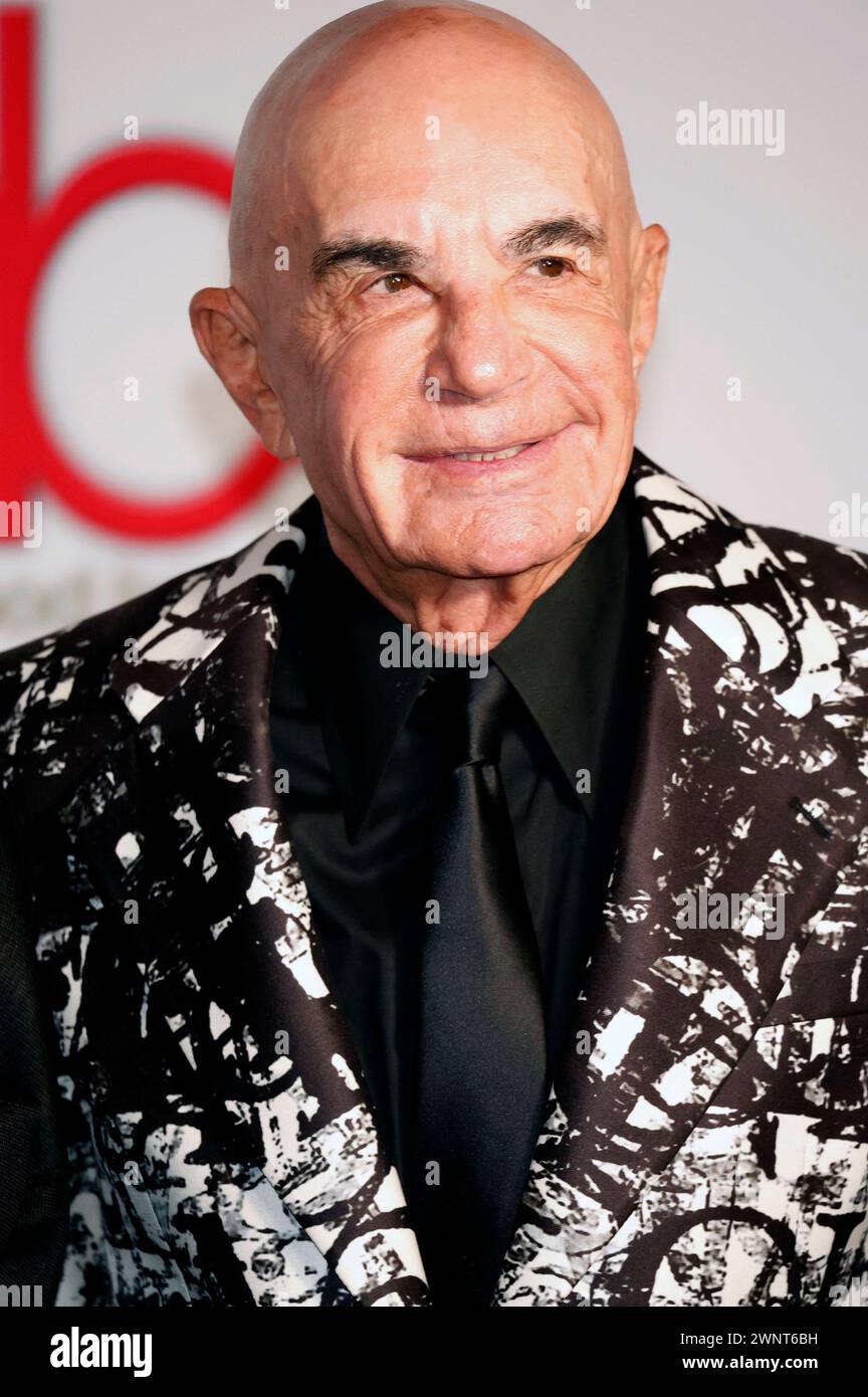 Robert shapiro hi-res stock photography and images - Alamy