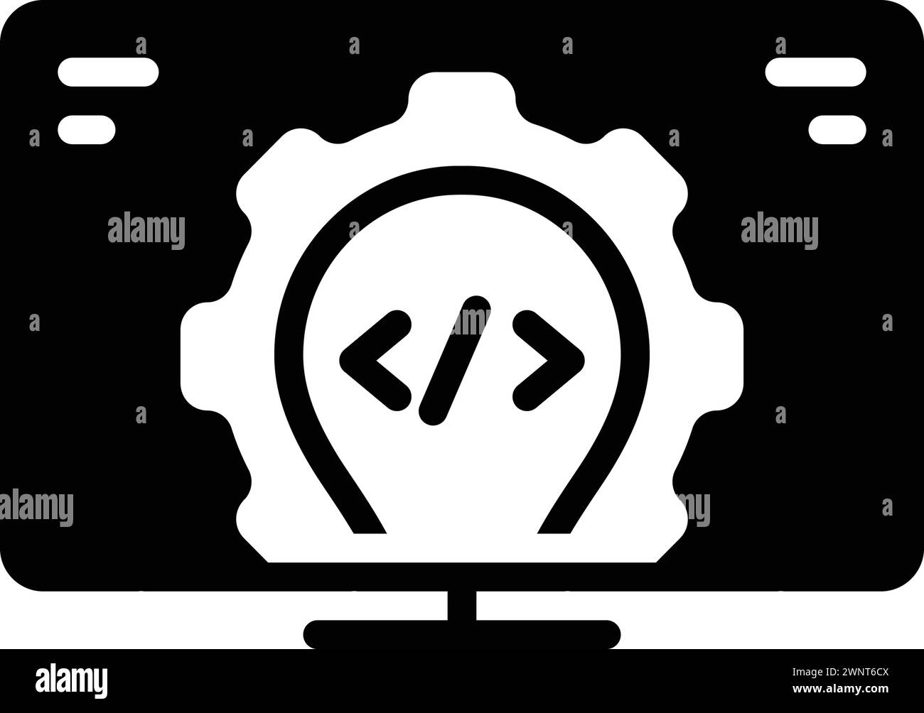 Evolve vector vectors hi-res stock photography and images - Alamy