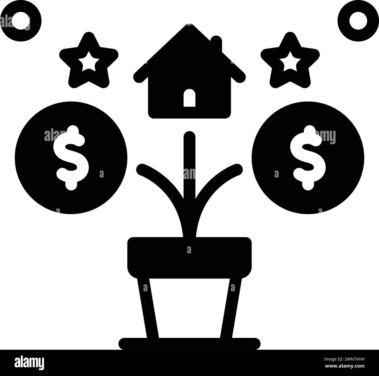 Serviceable vector vectors hi-res stock photography and images - Alamy