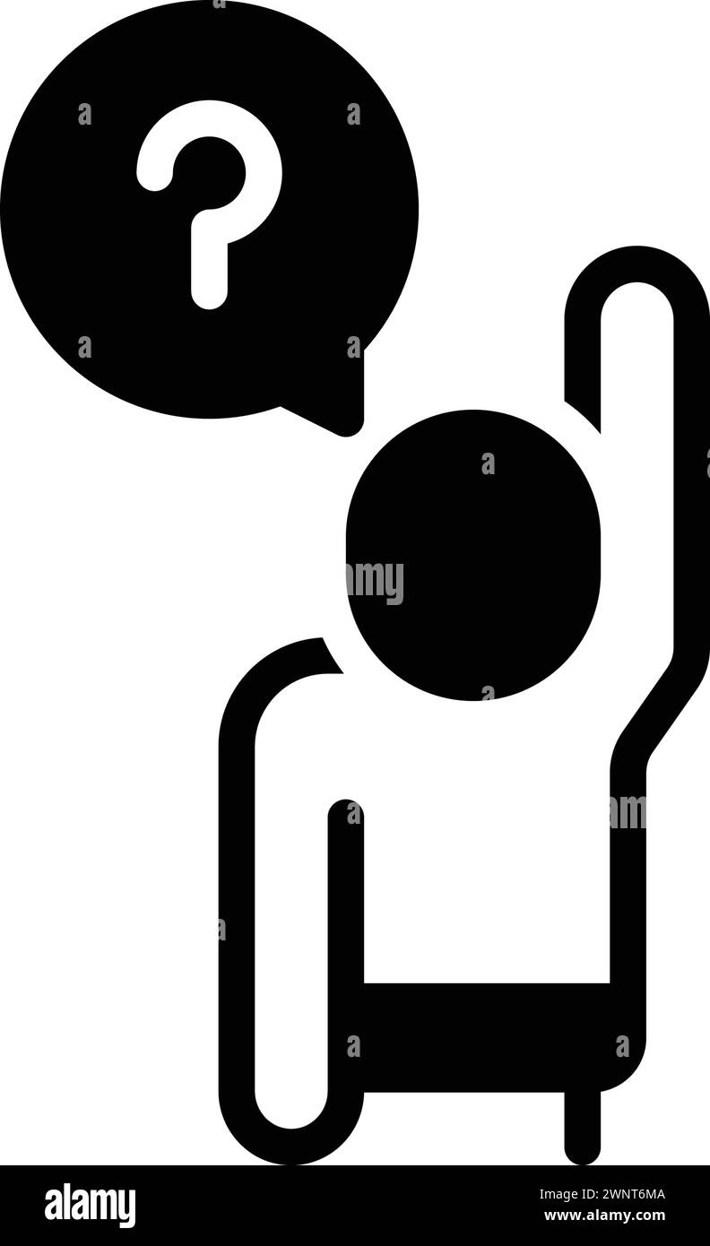 Query asked Black and White Stock Photos & Images - Alamy