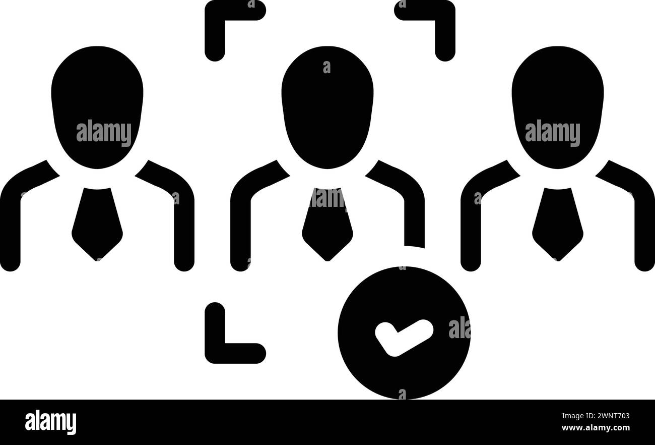 Else and suitor Stock Vector Images - Alamy