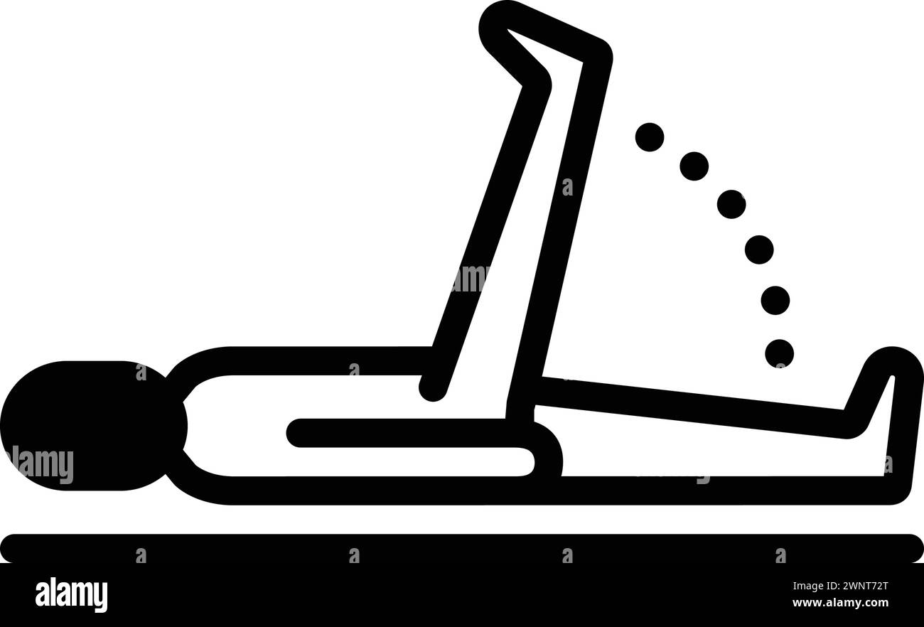 Movements vector vectors hi-res stock photography and images - Alamy