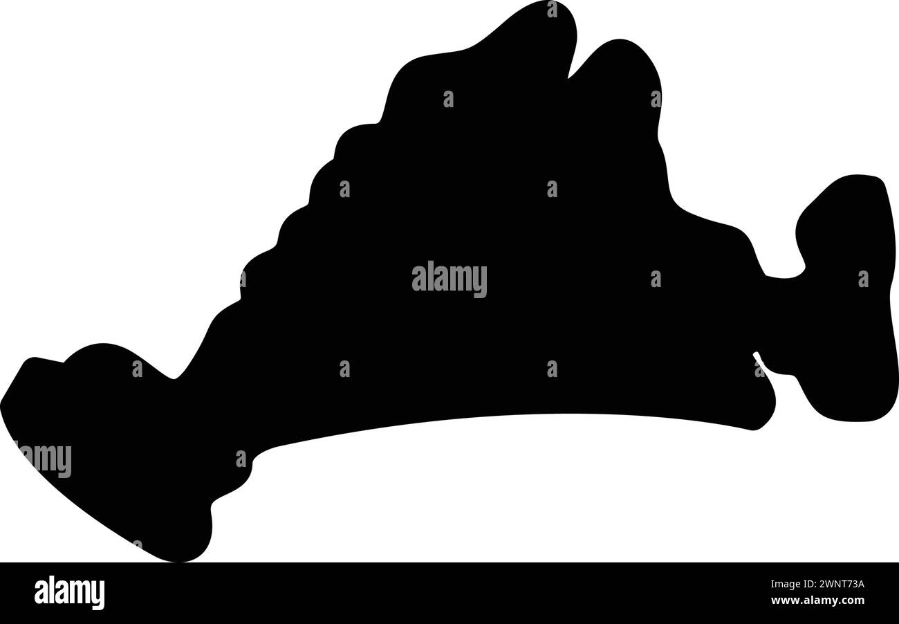Martha map hi-res stock photography and images - Alamy