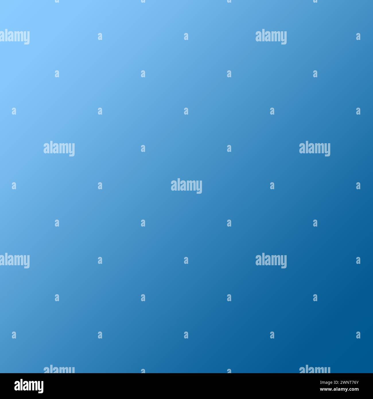 Soft blue gradient. Light, peaceful background. Tranquil, minimalist ...